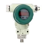 6 types of pressure transmitter failure modes and solutions - SenTec