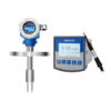 Products - SenTec