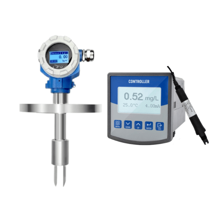 6 types of pressure transmitter failure modes and solutions - SenTec 6 types of pressure transmitter failure modes and solutions - SenTec