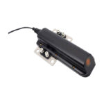 SPDV200 Doppler liquid level flow rate transmitter - SenTec