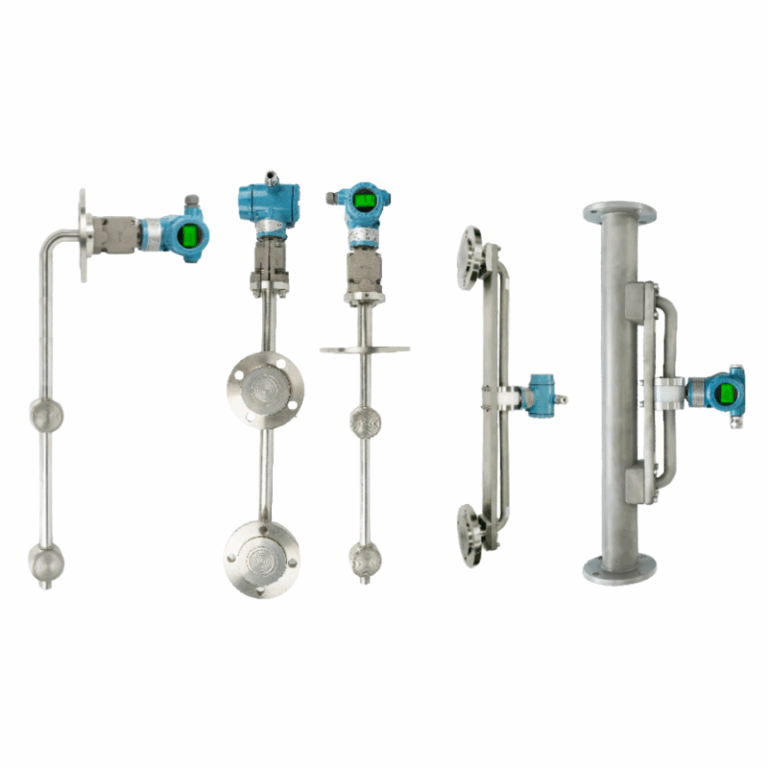 Advanced Density Meters - Sentec manufacturer