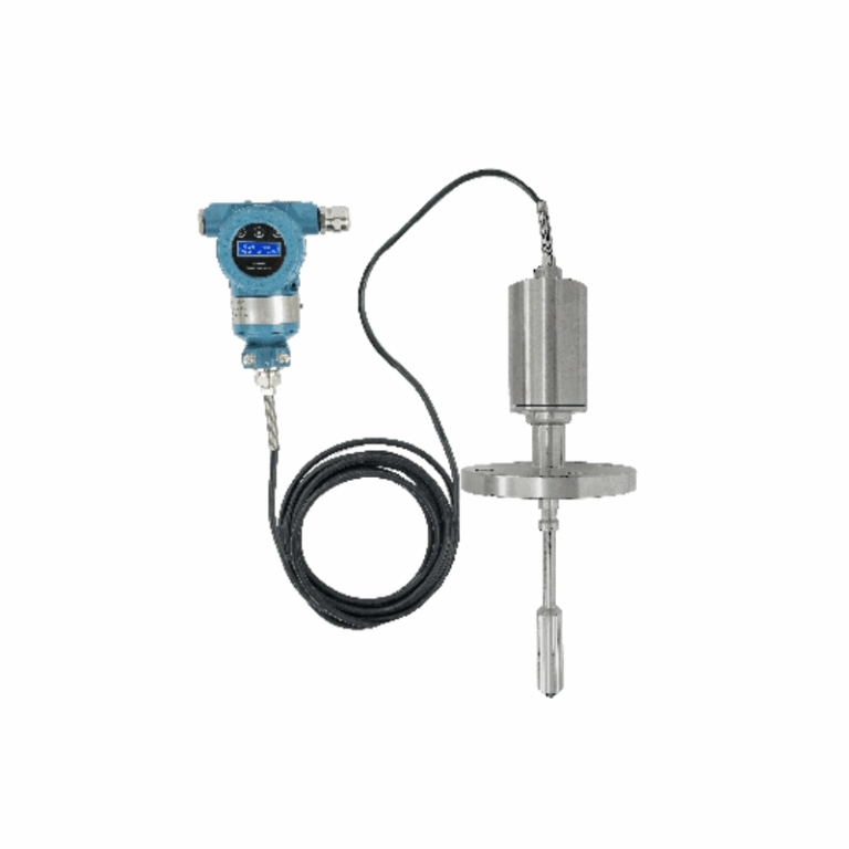 Advanced Density Meters - Sentec manufacturer