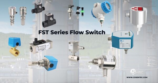 Flow Switch Problems? Here's What You Need to Know Today - SenTec