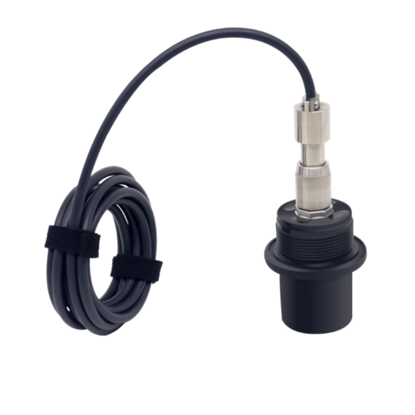 SUU360 Ultrasonic Underwater Obstacle Avoidance Sensor - SenTec
